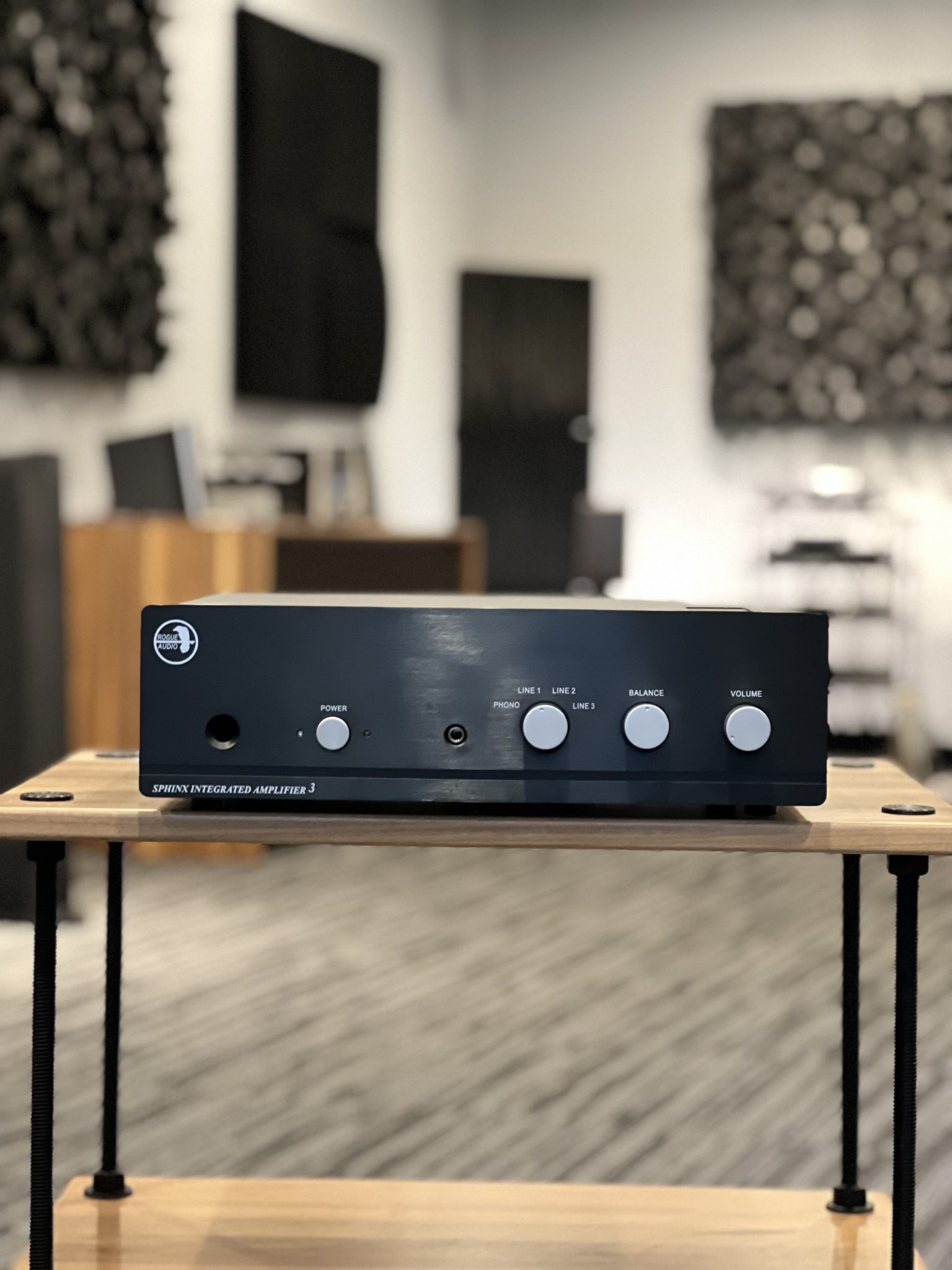 Pre-Owned Archives - StereoLand