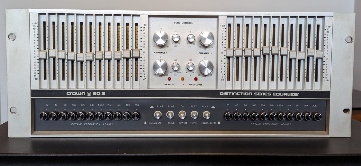 Pre-Owned Archives - Page 2 of 2 - StereoLand