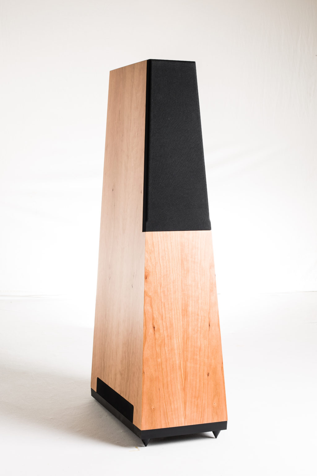 Vandersteen Speakers Archives - StereoLand