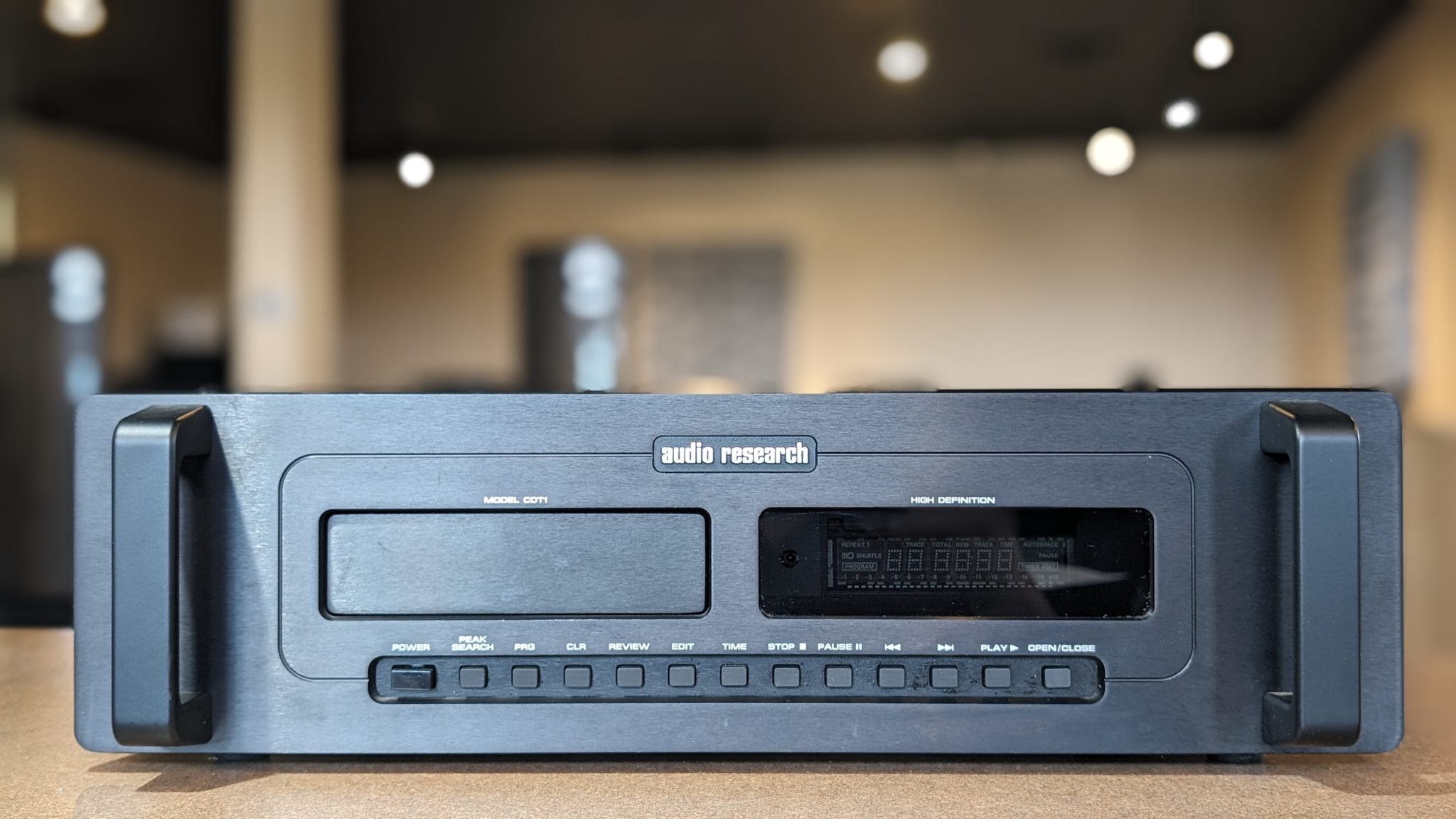 Pre-Owned Archives - StereoLand