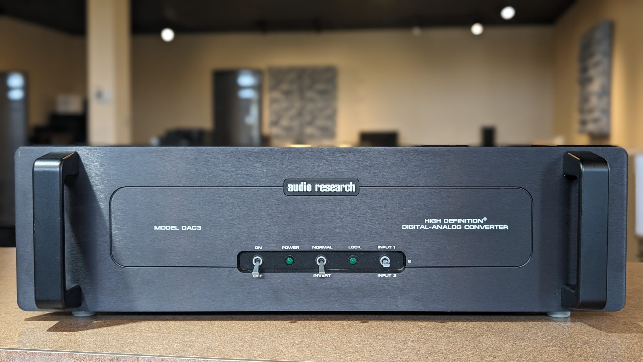 Pre-Owned Archives - StereoLand